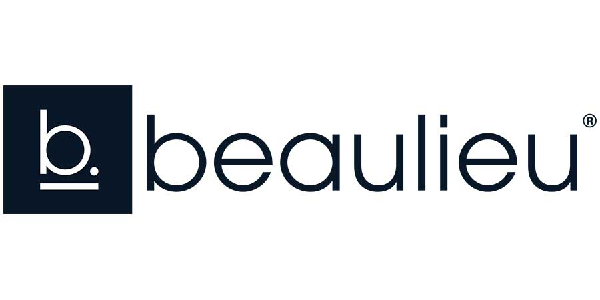 Explore Beaulieu Canada | Floor Mart Canada