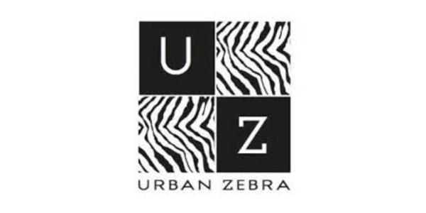 Explore Urban Zebra | Floor Mart Canada