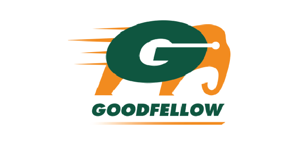 Explore Goodfellow | Floor Mart Canada