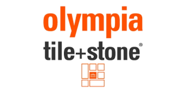 Explore Olympia Tile & Stone | Floor Mart Canada