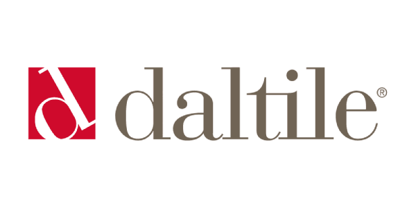 Explore Daltile | Floor Mart Canada