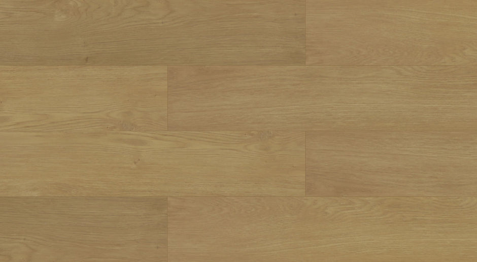 Explore Goodfellow | Floor Mart Canada