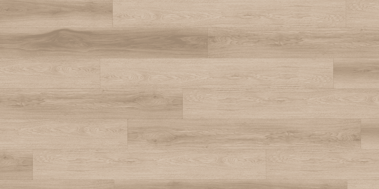 12mm Oceanic by Goodfellow