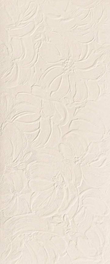 Explore Centura Tile | Floor Mart Canada