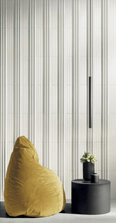 Explore Urban Zebra | Floor Mart Canada