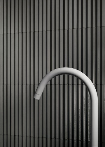 Explore Urban Zebra | Floor Mart Canada