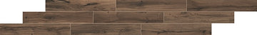 Explore Daltile | Floor Mart Canada