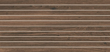 Explore Daltile | Floor Mart Canada