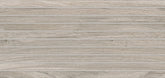 Explore Daltile | Floor Mart Canada