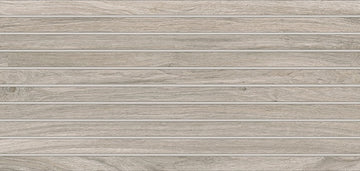 Explore Daltile | Floor Mart Canada