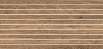 Explore Daltile | Floor Mart Canada