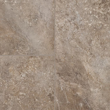 Explore Mannington | Floor Mart Canada