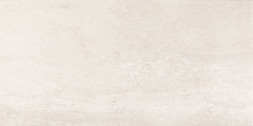 Explore Daltile | Floor Mart Canada