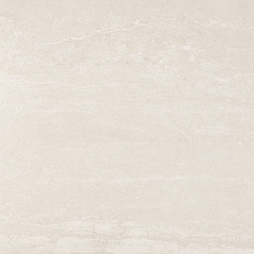 Explore Daltile | Floor Mart Canada