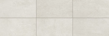Explore Daltile | Floor Mart Canada