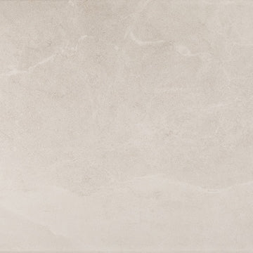 Explore Daltile | Floor Mart Canada
