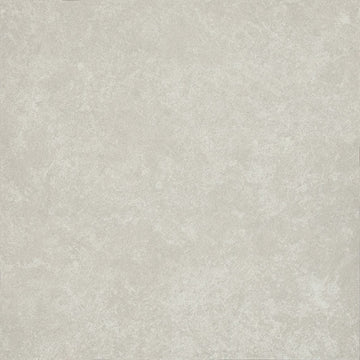 Explore Daltile | Floor Mart Canada