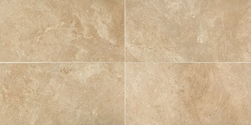 Explore Daltile | Floor Mart Canada