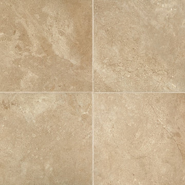 Explore Daltile | Floor Mart Canada