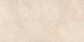 Explore Daltile | Floor Mart Canada
