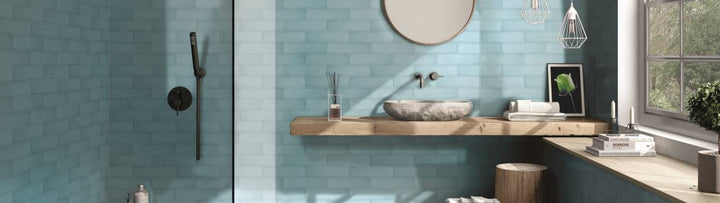Explore Centura Tile | Floor Mart Canada
