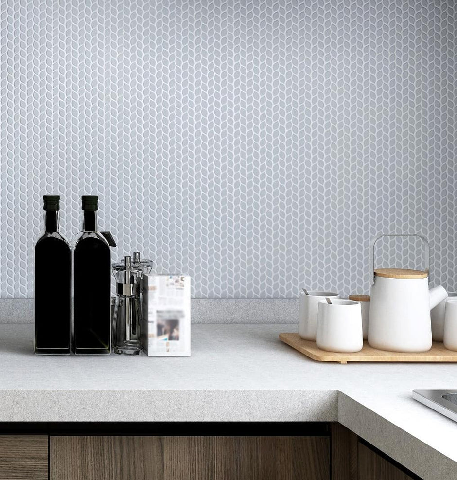 Explore Sarana Tile | Floor Mart Canada