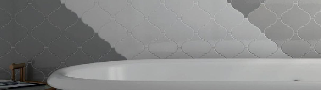 Explore Centura Tile | Floor Mart Canada
