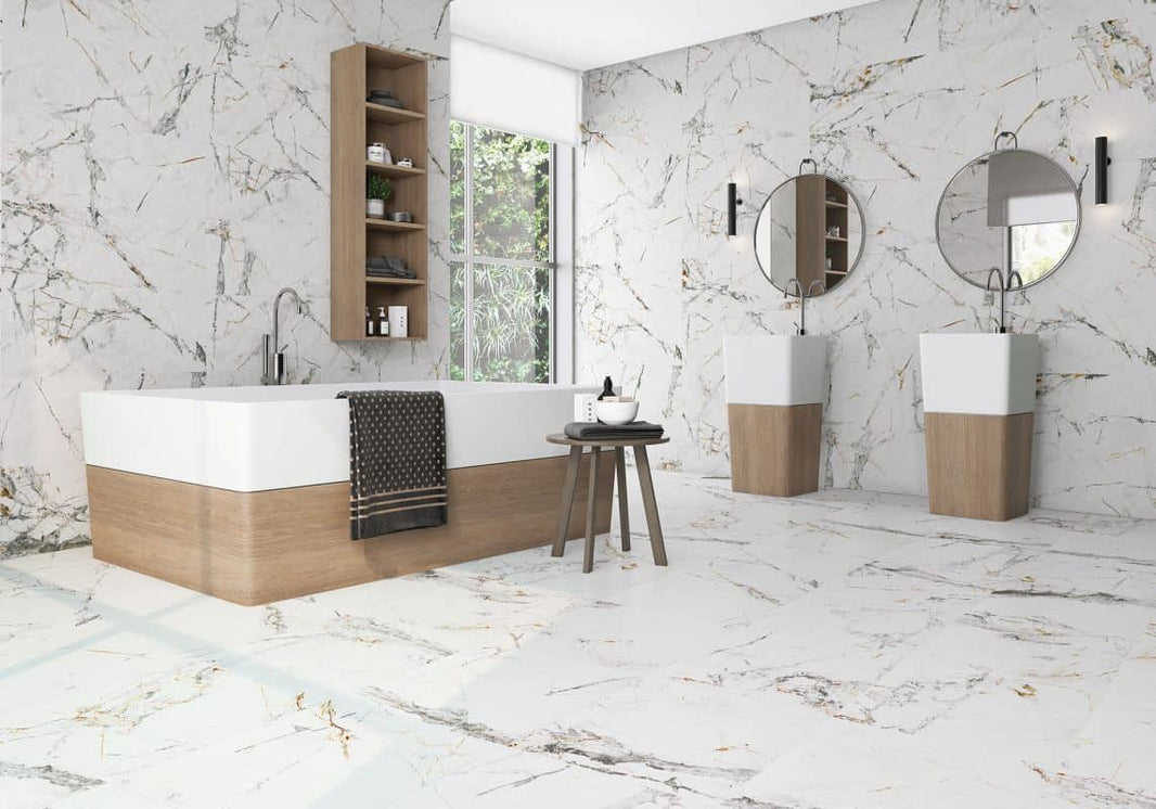Explore Sarana Tile | Floor Mart Canada