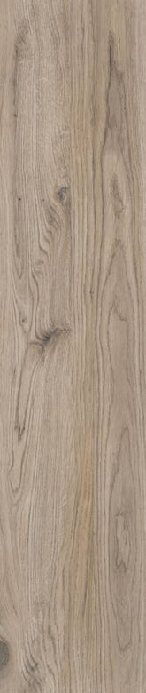 Explore Centura Tile | Floor Mart Canada