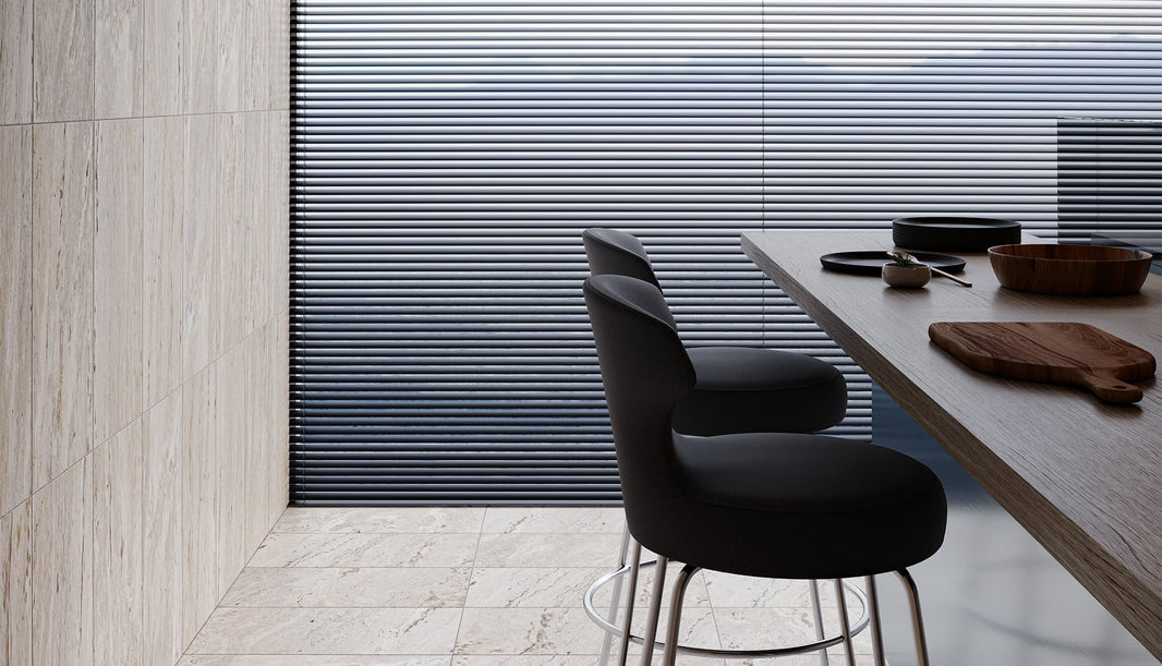 Explore Anatolia Tile | Floor Mart Canada