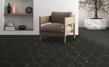 Explore Olympia Tile & Stone | Floor Mart Canada