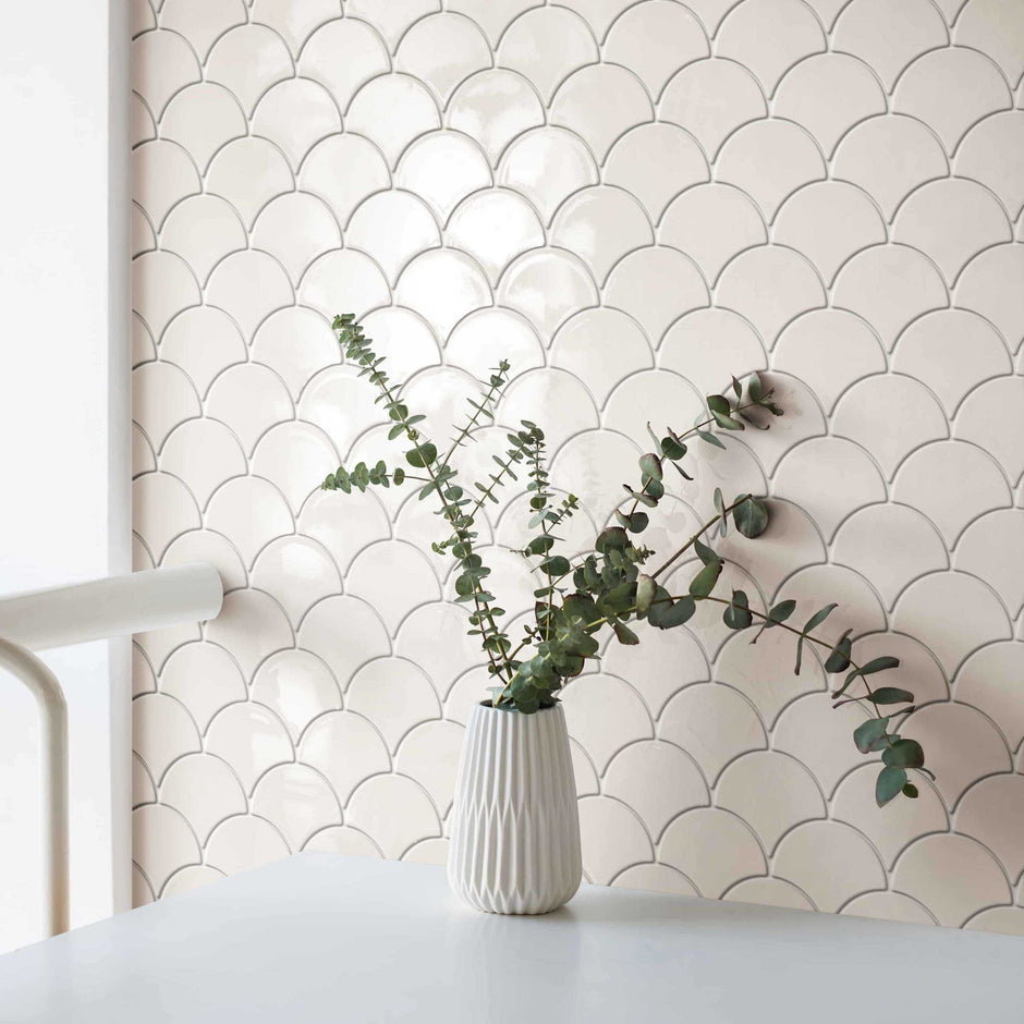 Explore Ceratec Surfaces | Floor Mart Canada