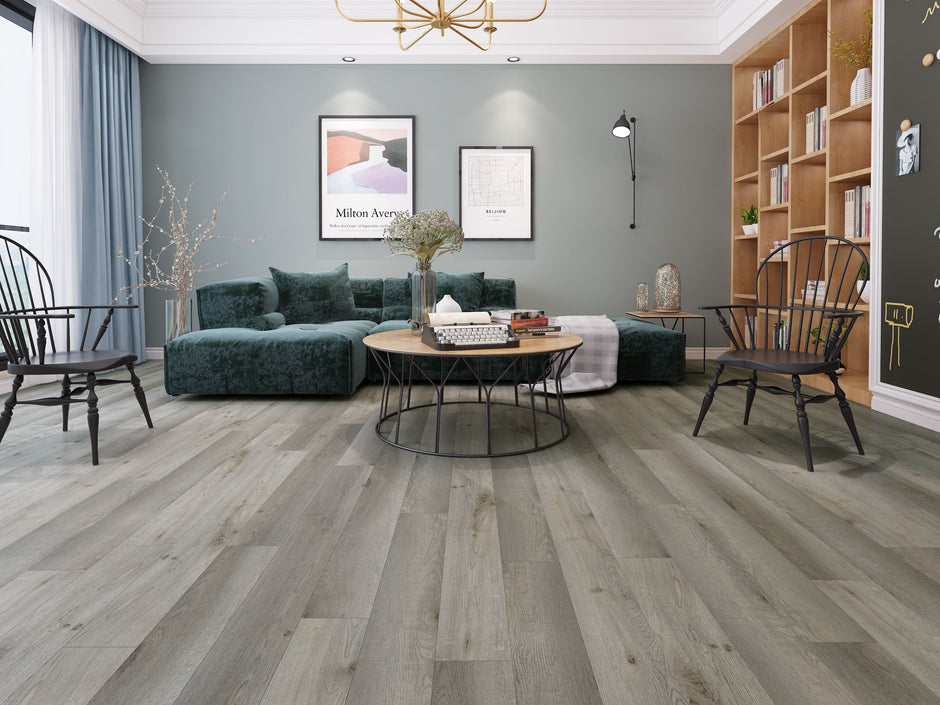 Explore Goodfellow | Floor Mart Canada