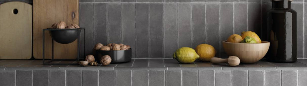 Explore Centura Tile | Floor Mart Canada