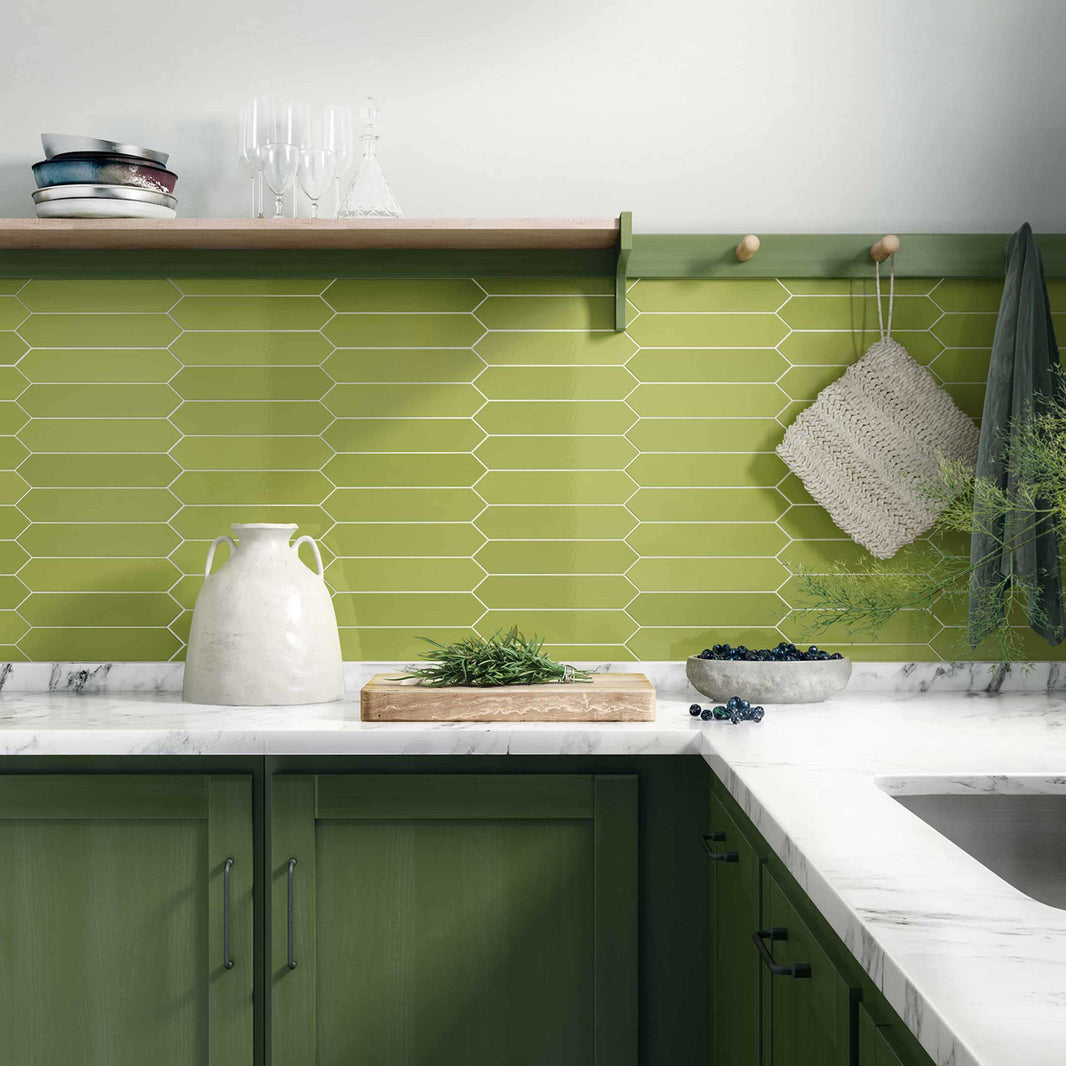 Explore Ceratec Surfaces | Floor Mart Canada