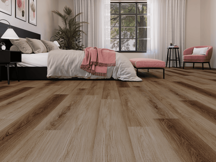 Aspen by Goodfellow Inc