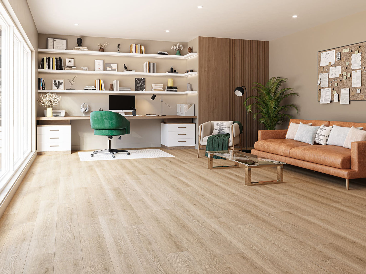 Aspen by Goodfellow Inc