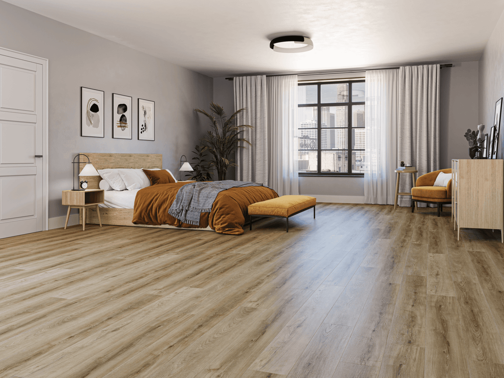 Aspen by Goodfellow Inc