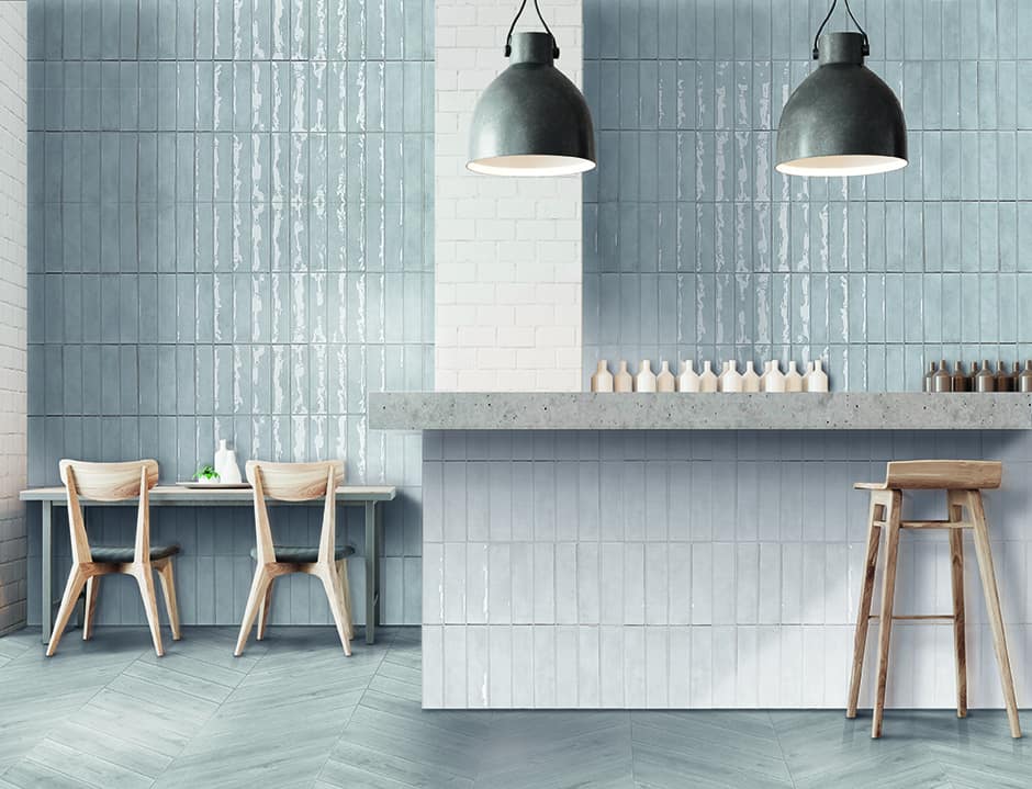 Explore Sarana Tile | Floor Mart Canada