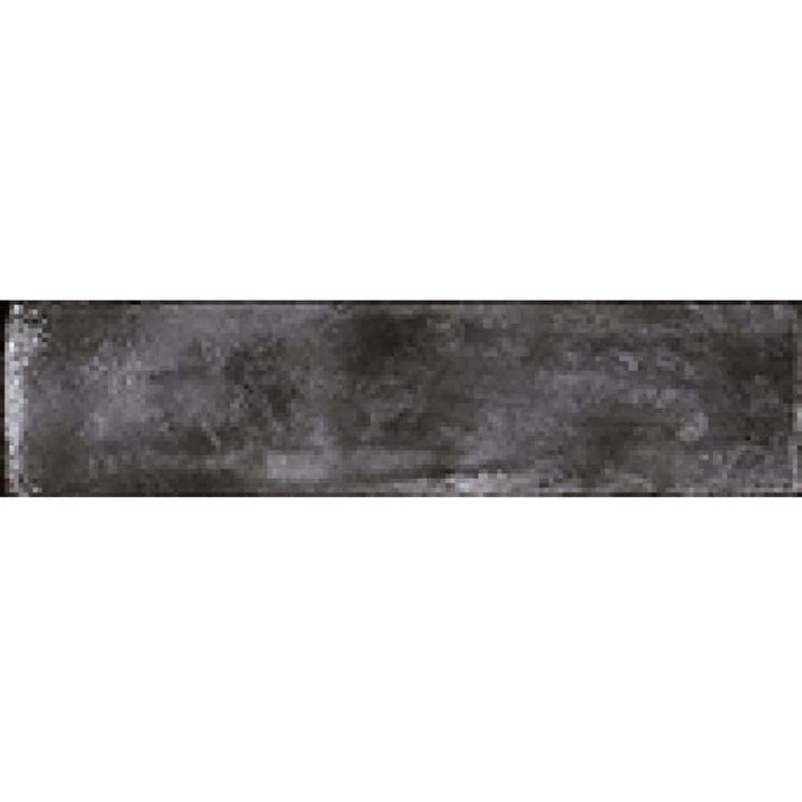 Explore Sarana Tile | Floor Mart Canada