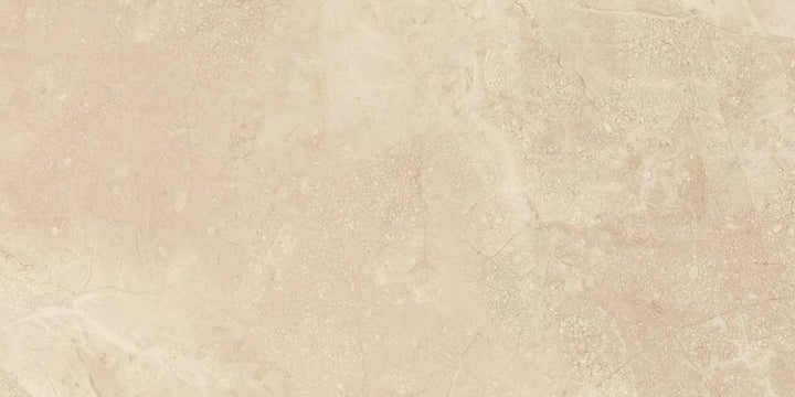 Explore Centura Tile | Floor Mart Canada