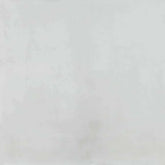 Explore Sarana Tile | Floor Mart Canada