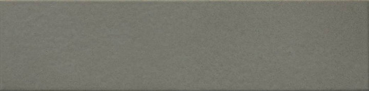 Explore Centura Tile | Floor Mart Canada