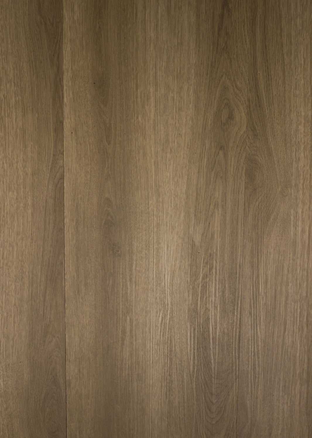 Explore Goodfellow | Floor Mart Canada