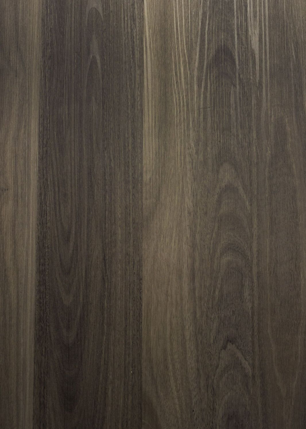 Explore Goodfellow | Floor Mart Canada