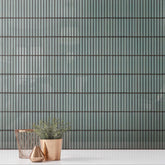 Explore Ceratec Surfaces | Floor Mart Canada