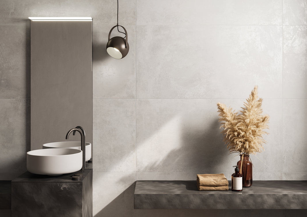 Explore Olympia Tile & Stone | Floor Mart Canada