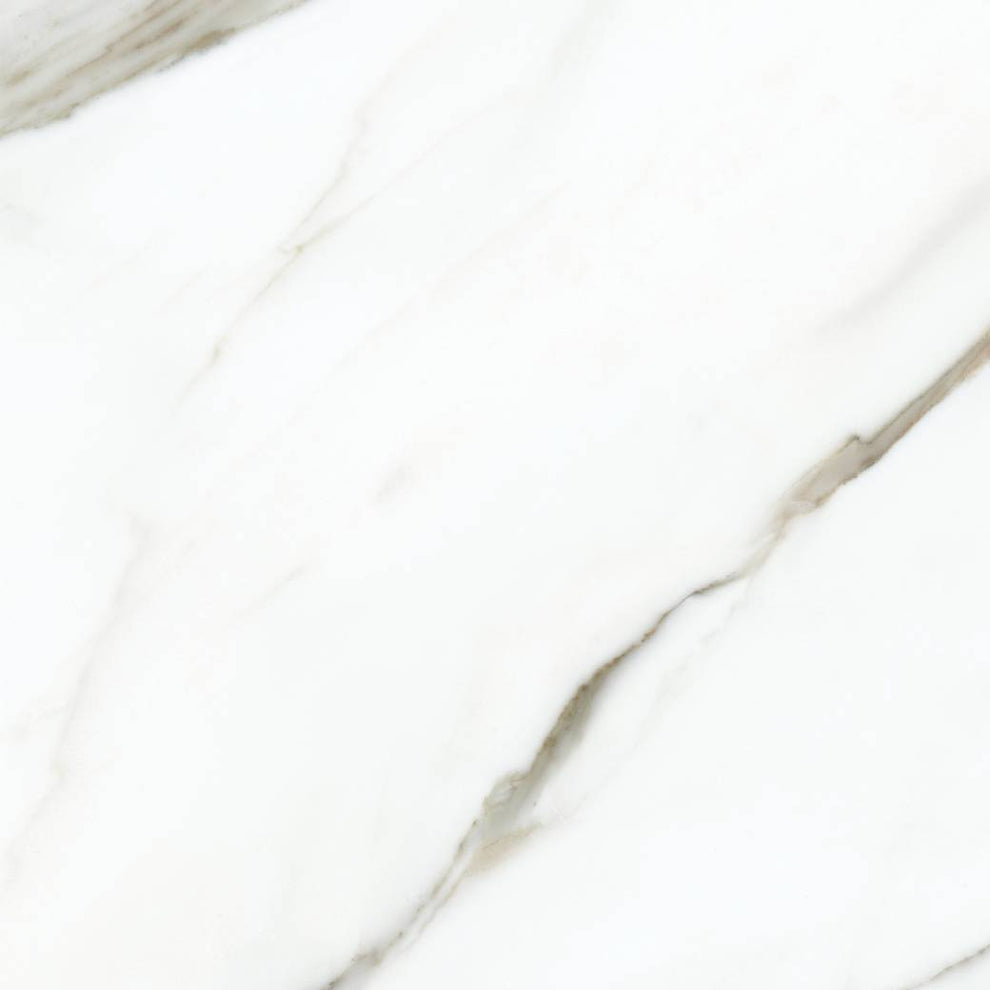 Calacatta Borghini
