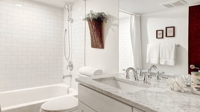 Colour and Dimension Bright Series