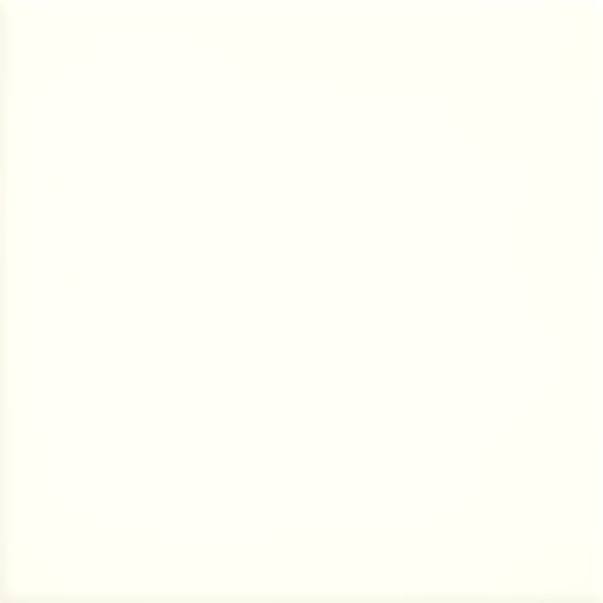 Colour and Dimension Bright Series